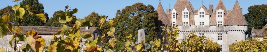 Que faire à Sanguinet quand il pleut ? - Domaine des Oréades