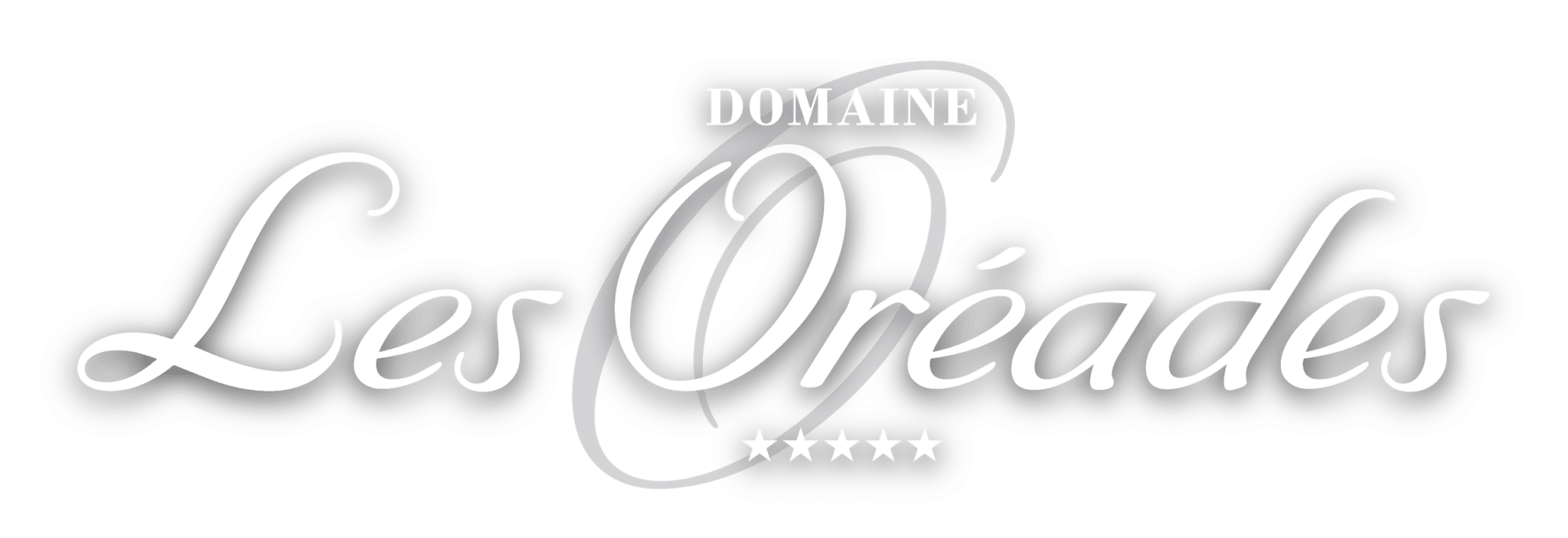 Who were the Oreades ? - Domaine des Oréades